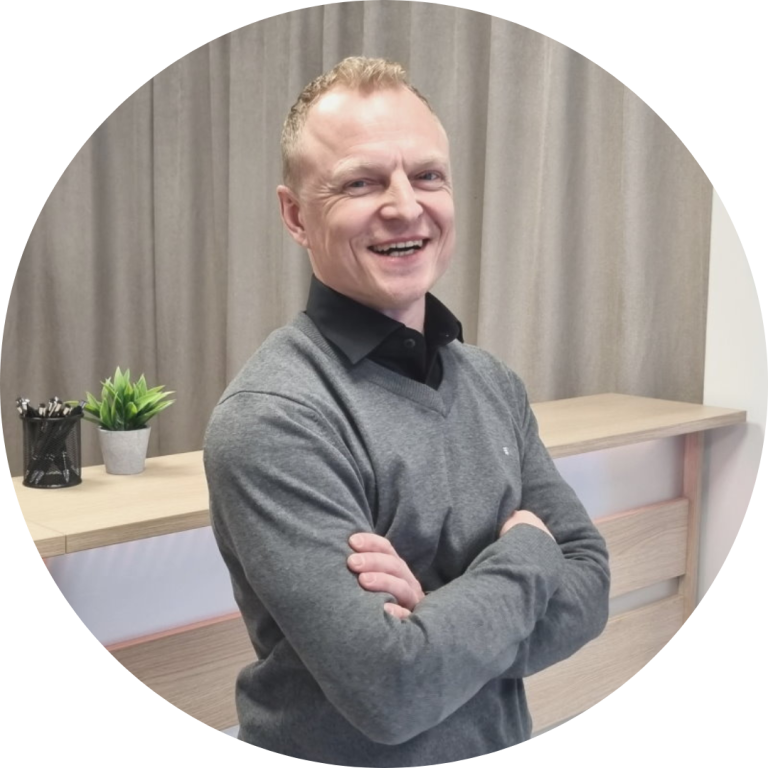 Kontakt – Rullma Kaihdin Persienn – Solskyddsföretag i Vasa